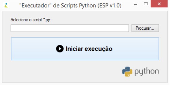 Douglas de Farias Medeiros