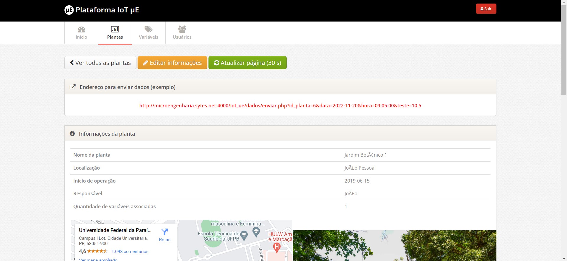 Douglas de Farias Medeiros